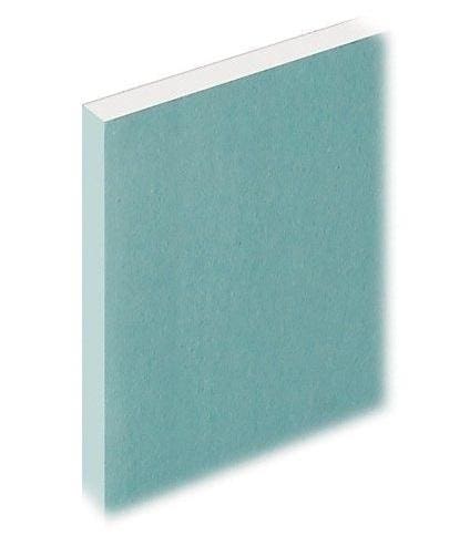 Knauf Moisture Panel - 1200 x 2400 x 15mm TE | CB Building Products