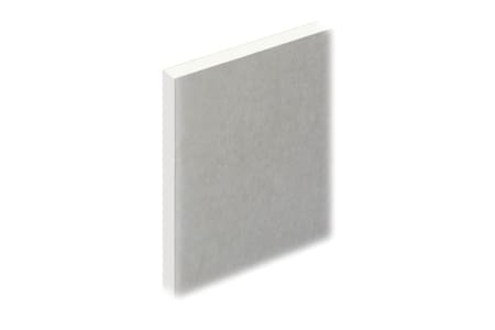 Knauf Baseboard - 900 x 1220 x 9.5mm SE | CB Building Products