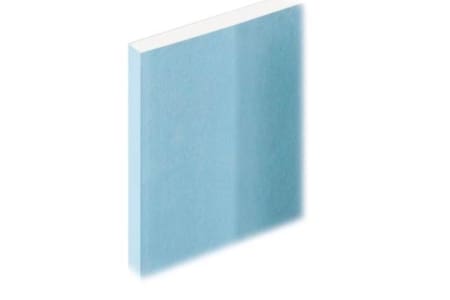 Knauf Soundshield Plus - 1200 x 2400 x 15mm TE | CB Building Products