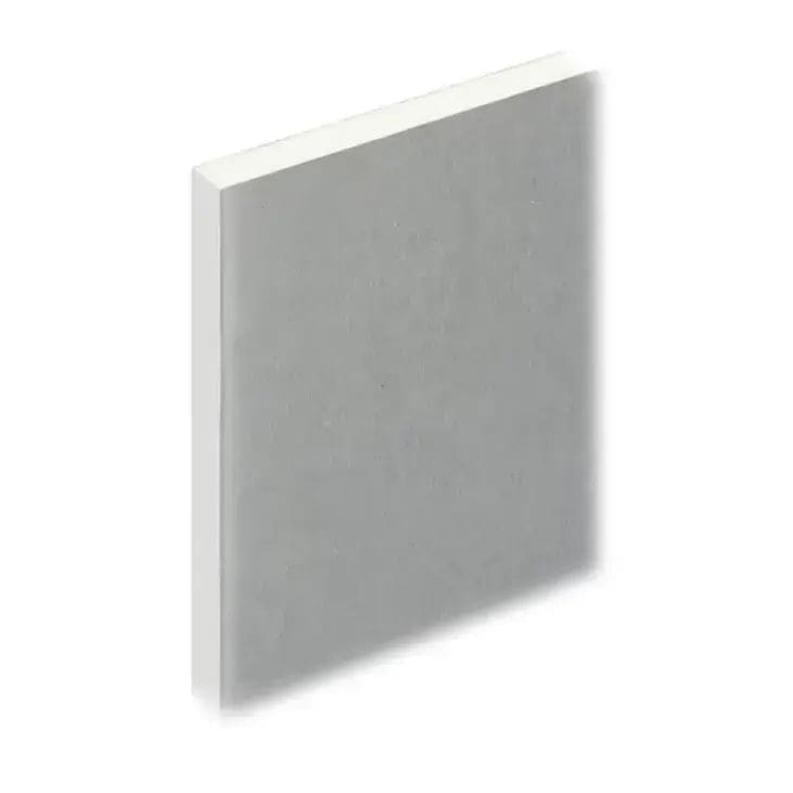 Knauf Vapour Panel - 1200 x 2400 x 12.5mm TE | CB Building Products