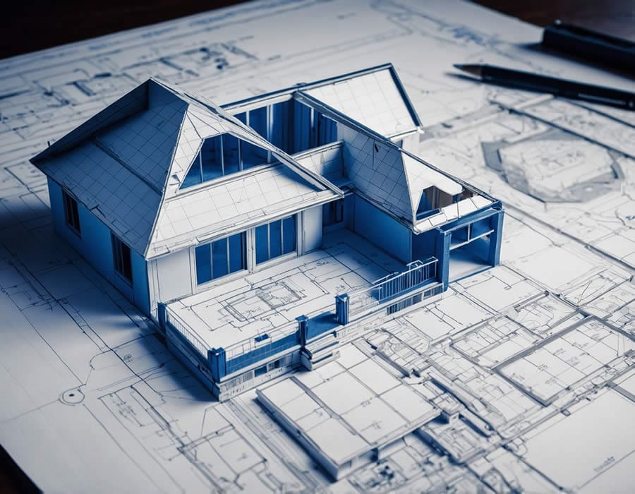 CB Building Products | Your Trusted Drylining & Insulation Supplier