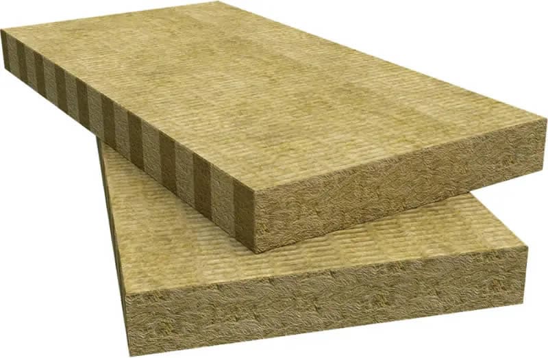 90mm Flexi Slab: (20 pallets available) | CB Building Products