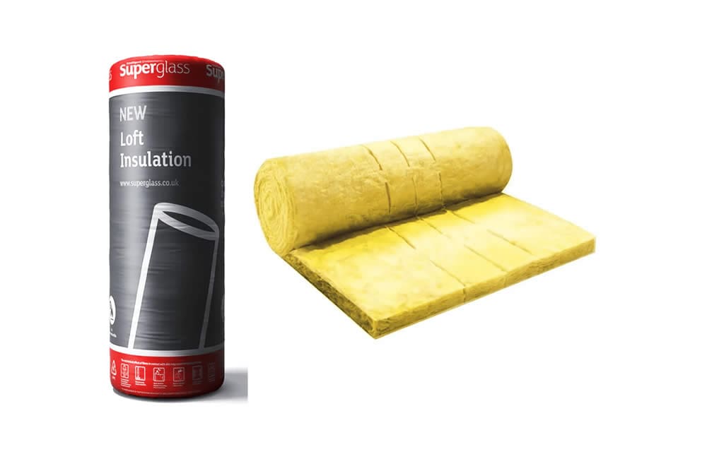 Multi-Roll 44 | CB Building Products